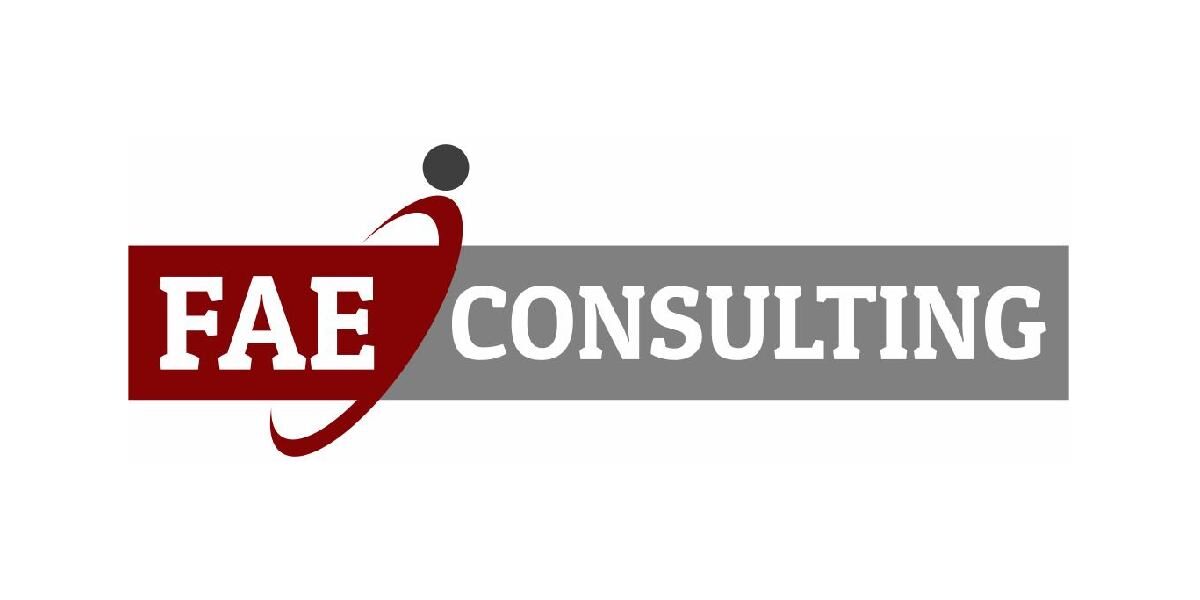 FAE Consulting GmbH - Financial consulting in Frankfurt